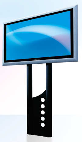 Vink Lighting - Q-lite - producers of a wide-range of electronic ...